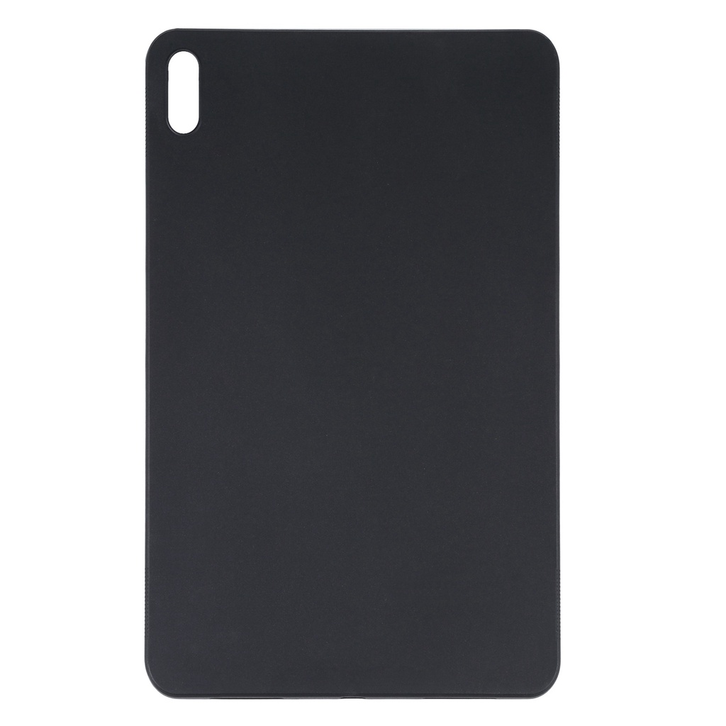 Huawei Matepad BAH4-L09 (BAH4L09) Casing Tablet Case Soft TPU Back ...