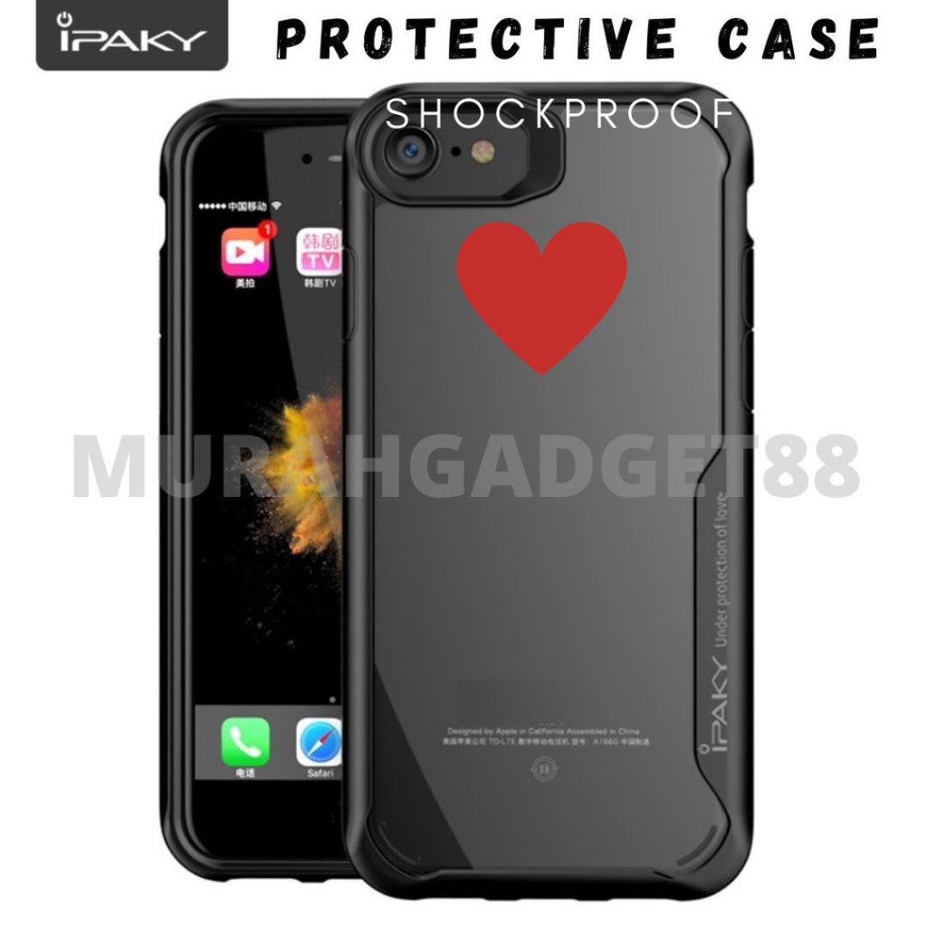 Galaxy A02 A02s A32 A52 A72 A11 A51 A31 A71 A20 A30 A30s A50 A50s / A70 ...