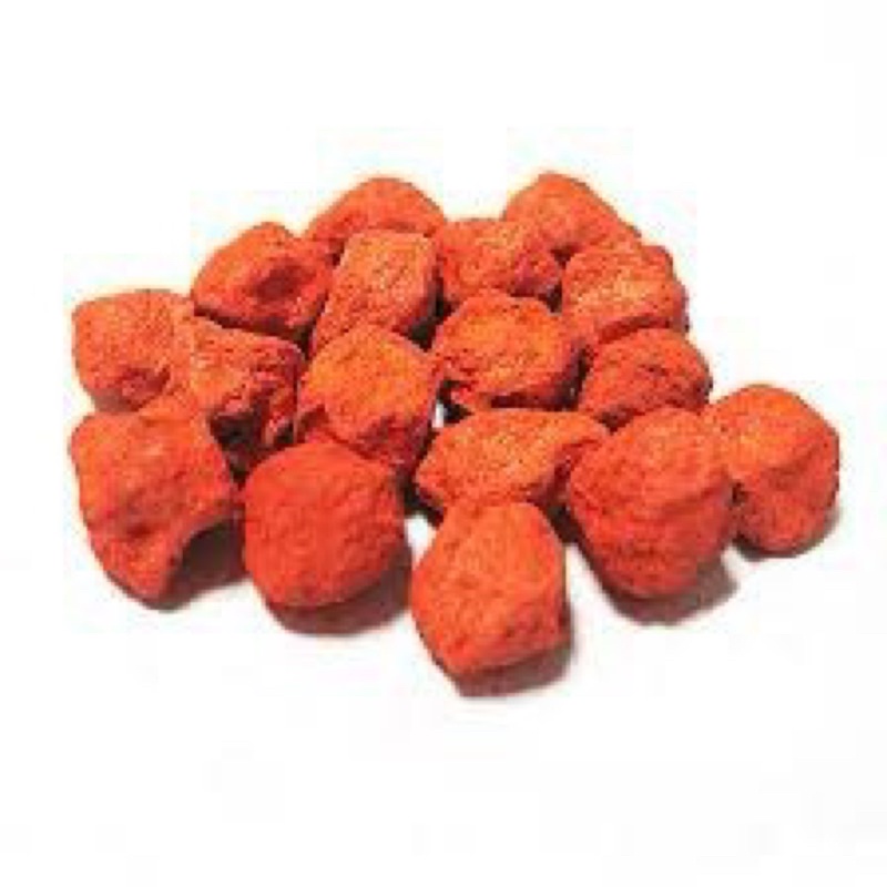 Asam Ko Merah Masam Masin pek 250gm - 500gm | Shopee Malaysia