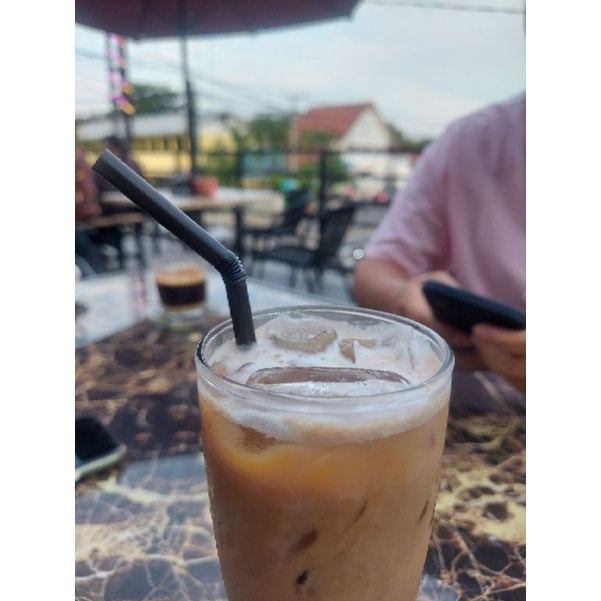 Note 18k 1kg | Shopee Malaysia