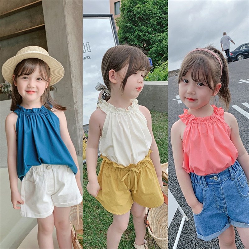 High-quality welding bra for girls... | Shopee Malaysia