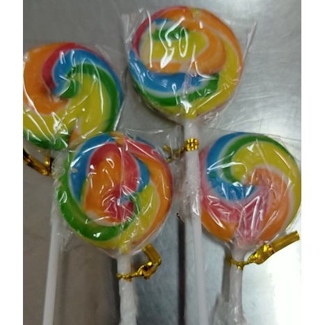 Windmill Lollipop 40pcs (HALAL) | Shopee Malaysia