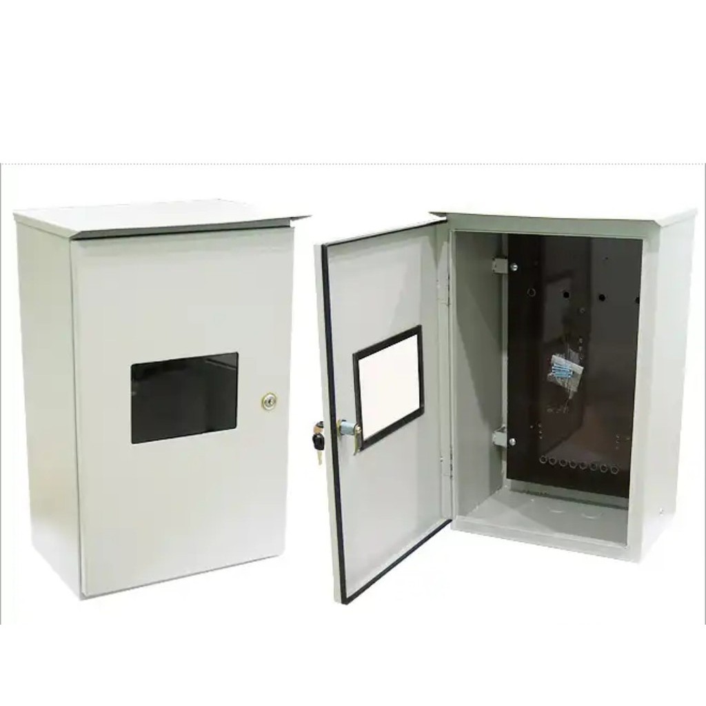1 PHASE / 3 PHASE OUTDOOR METAL METER BOARD | Shopee Malaysia