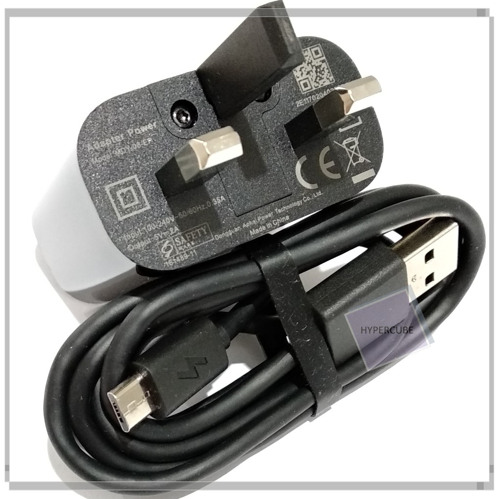 Xiaomi Redmi 5 5A 6 6A S2 Plus Note 2 3 4 5 6 Pro 5V2A Charger ...