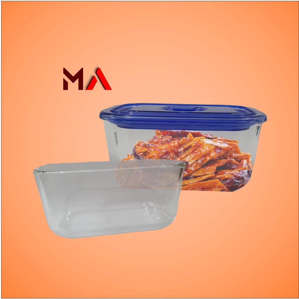 Brilliant multi-purpose container kimi airlight container | Shopee Malaysia