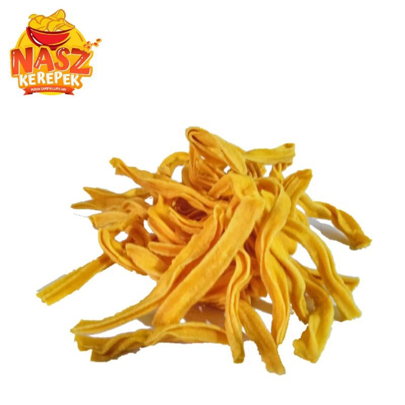 KEREPEK PELBAGAI JENIS DAN PERISA NASZKEREPEK | Shopee Malaysia