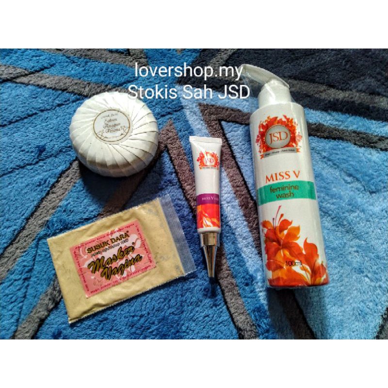 💥SET PERAPAT PREMIUM💥JSD💯 | Shopee Malaysia