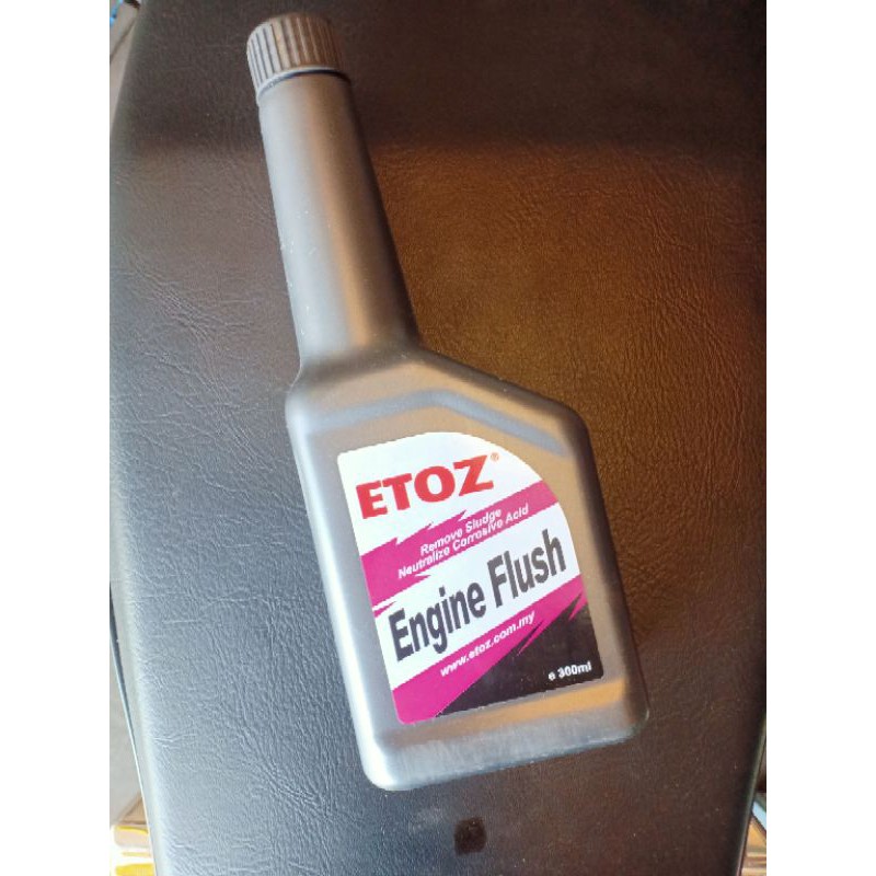 engine flush# pencuci injin | Shopee Malaysia