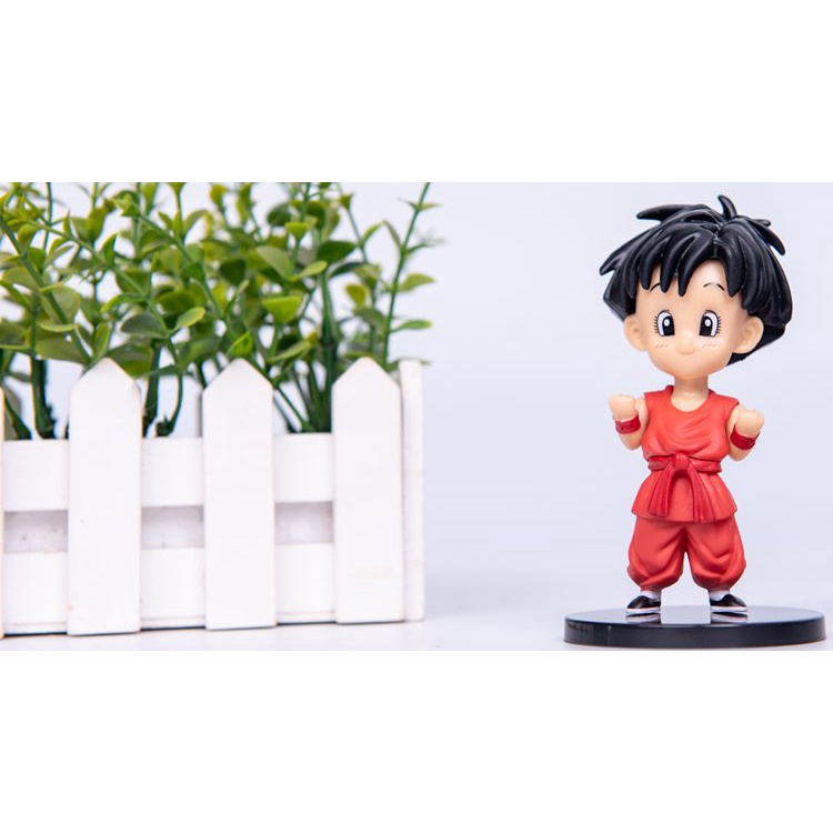 COLDPLAY-Dragon Ball Z Super Saiyan God Broly Son Goku Gohan Gotenks ...