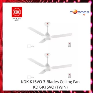kdk fan - Prices and Promotions - Apr 2025 | Shopee Malaysia
