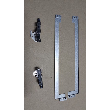 Lenovo IdeaPad U530 touch hinges | Shopee Malaysia