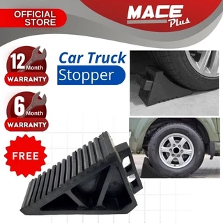 Buy rubber stopper Online With Best Price, Oct 2025 | Shopee Malaysia