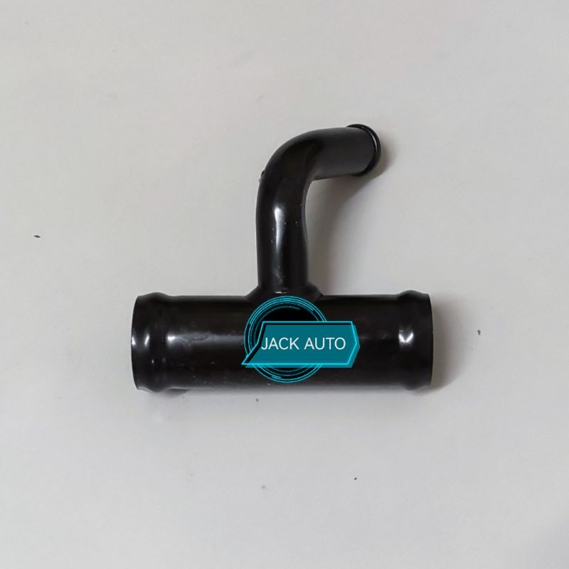 WATER PUMP PIPE IRON PERODUA KELISA KENARI VIVA (PRICE FOR 1 PCS ...