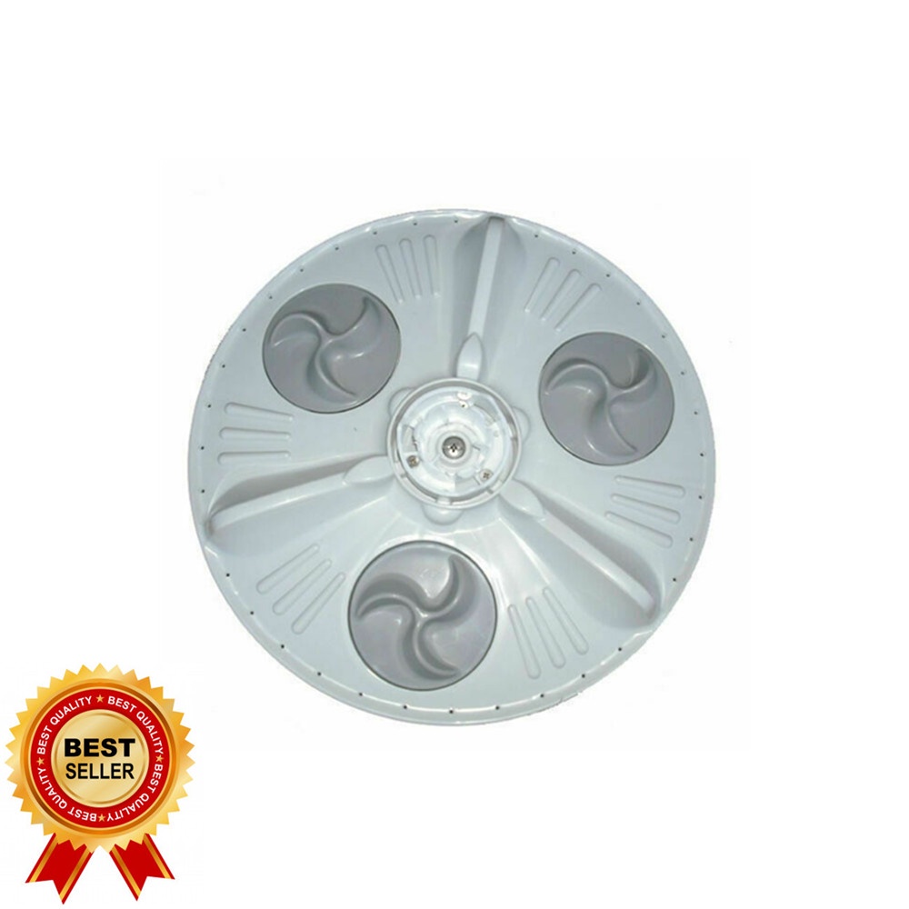 Original LG Washing Machine Pulsator Mesin Basuh Mechanism Shaft Clutch ...