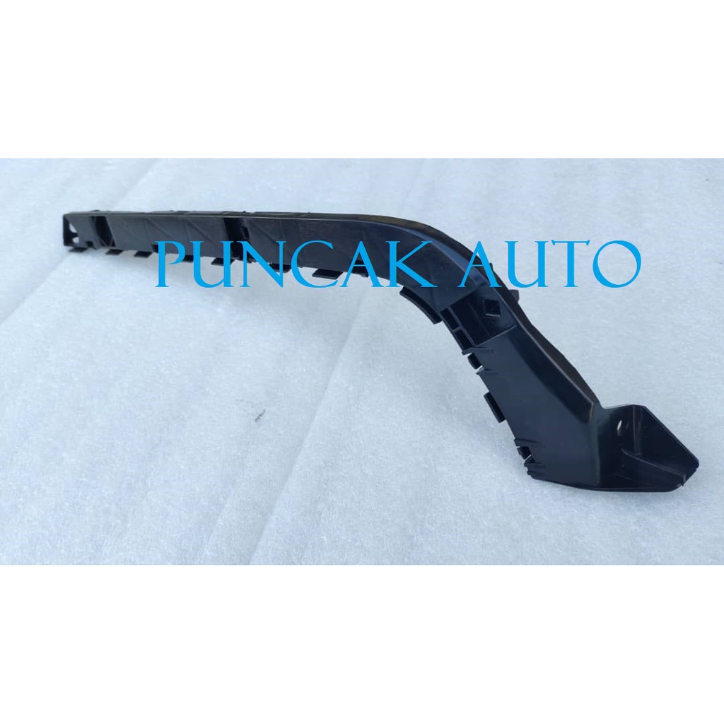 TOYOTA INNOVA 2005 REAR BUMPER BRACKET CLIP BRACKET BELAKANG BUMPER ...