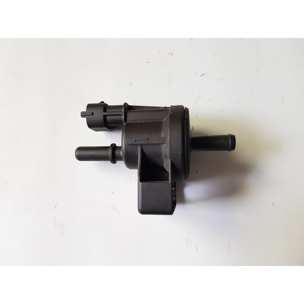 Proton Saga BLM Vacuum Control Valve Vapor Canister Purge Solenoid ...