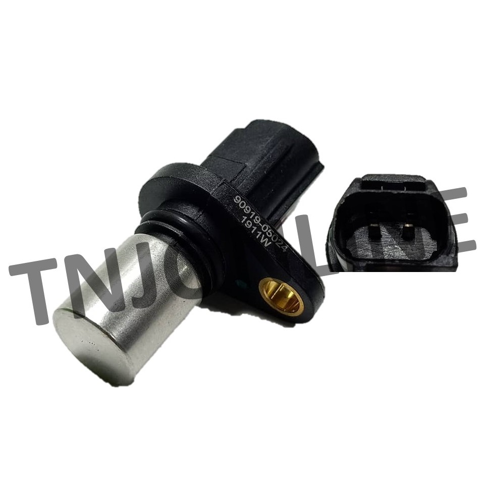 CAMSHAFT SENSOR-T/Y AVANZA,MYVI 1.3,KEMBARA DVVT,NCP42,NCP93,NCP150 ...
