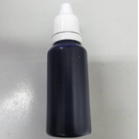 (Ready Stock) Emulco Flavour / Food Flavour / Food Flavouring 食物香精 ...