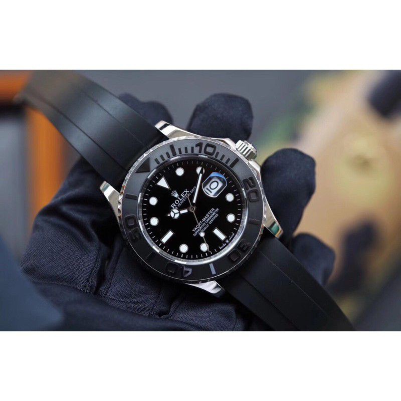 PREMIUM QUALITY AUTOMATIC WATCH FOR MEN (NEW STOCK) | Shopee Malaysia