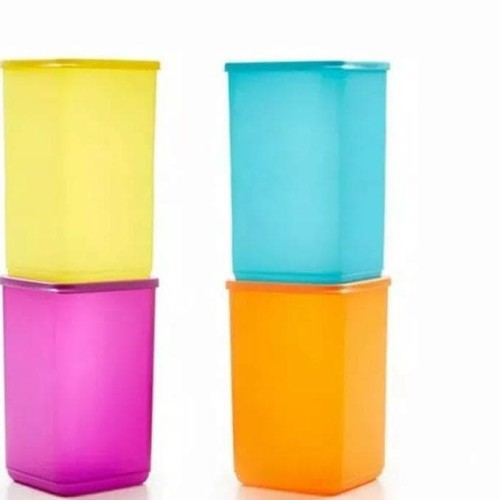 Tupperware tall summer fresh 2.2L (1pc) | Shopee Malaysia