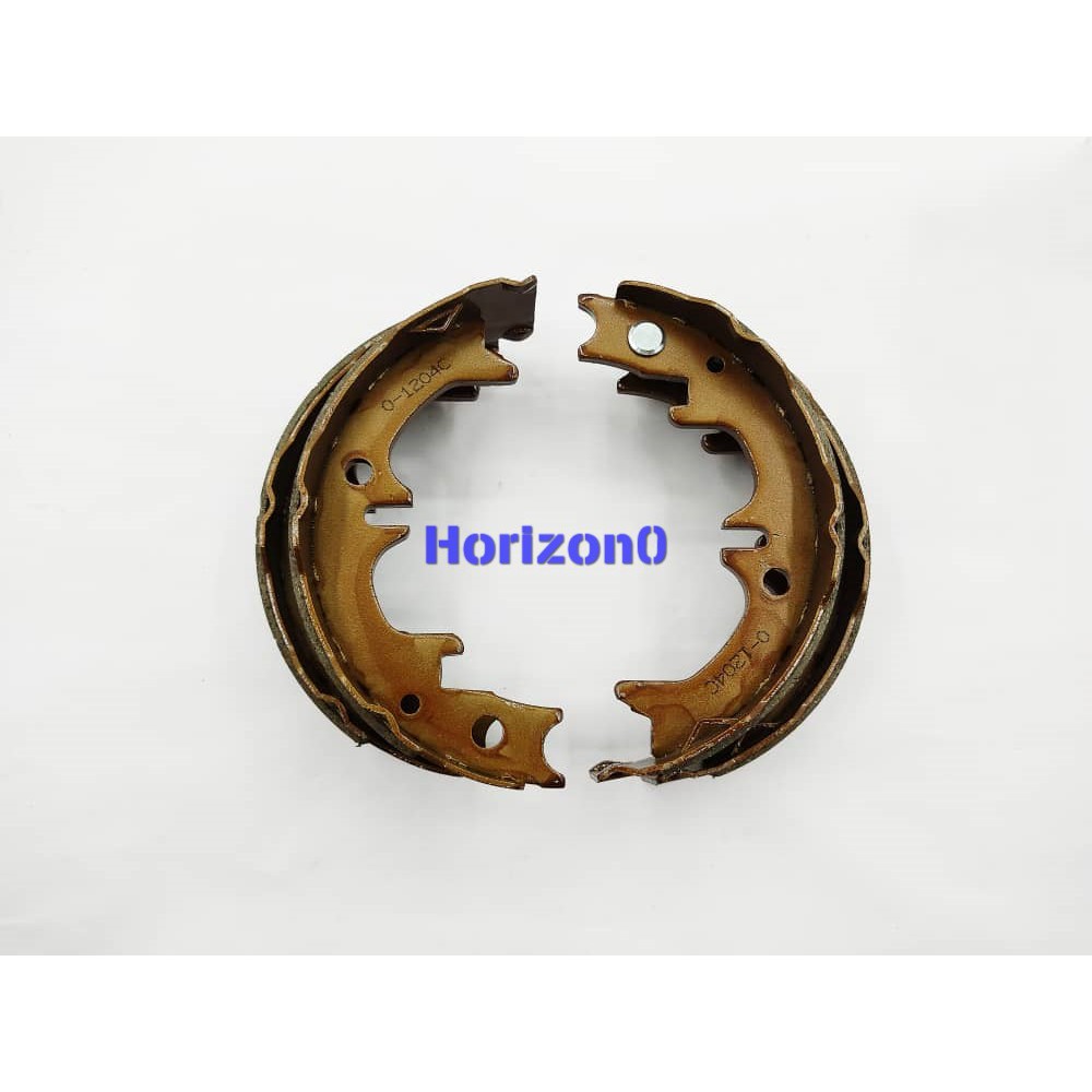 TOYOTA CAMRY SXV10,ACV30,ACV40 COROLLA ST171 HARRIER SXU10 HAND BRAKE ...