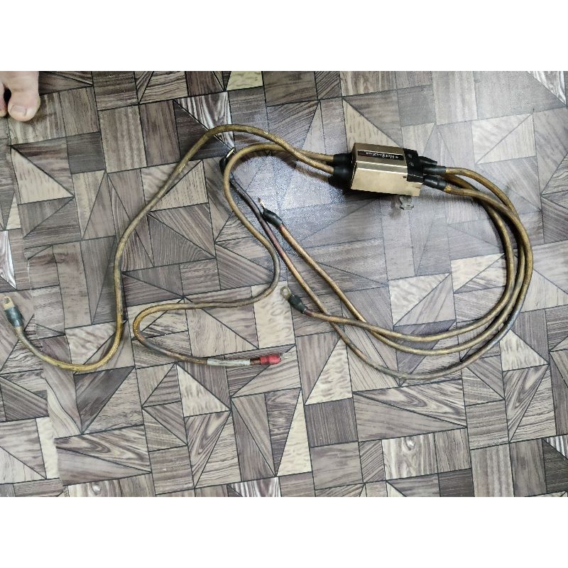 voltage stabilizer hot inazma original japan | Shopee Malaysia