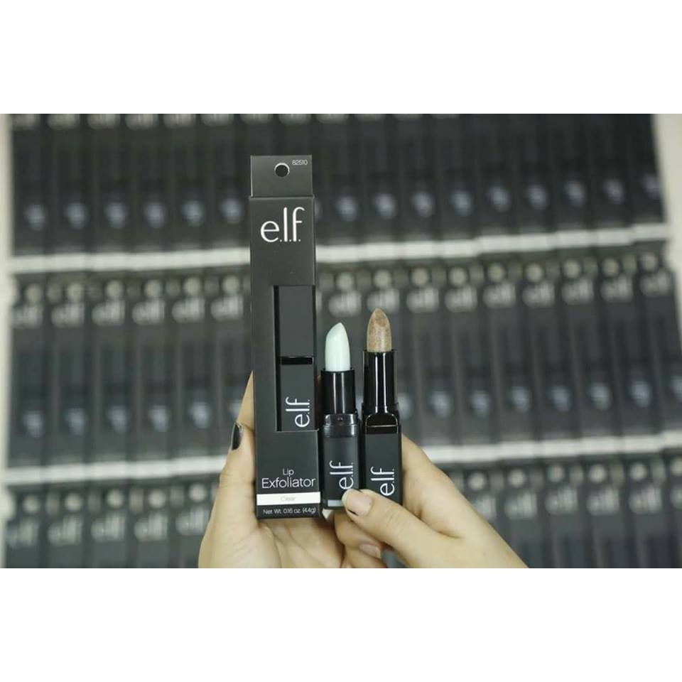 Elf lip remover | Shopee Malaysia