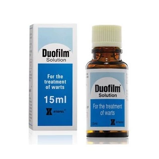 Beli duofilm Dalam Talian Dengan Harga Terbaik Mar 2026 | Shopee Malaysia