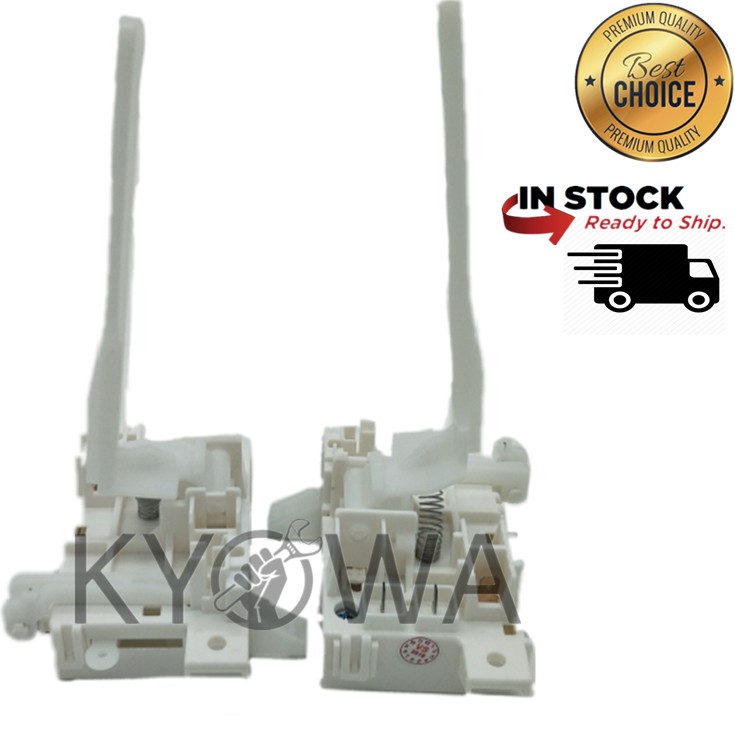 【🔥READY STOCK🔥FAST SHIPPING🔥】Hitachi Washing Machine Door Switch ...