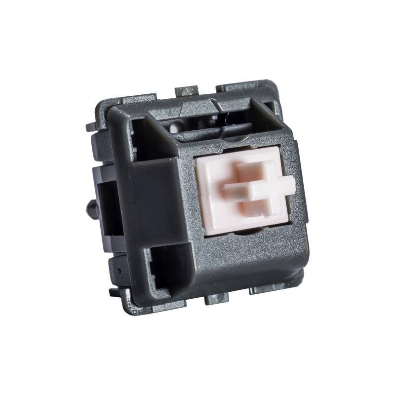 JWK Alpaca Switch V2 | Shopee Malaysia