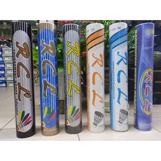 Buy rcl shuttlecock Online With Best Price, Oct 2025 | Shopee Malaysia