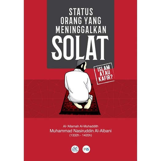 Koleksi Buku Solat Bestseller (2022) | buku solat murah | buku panduan ...