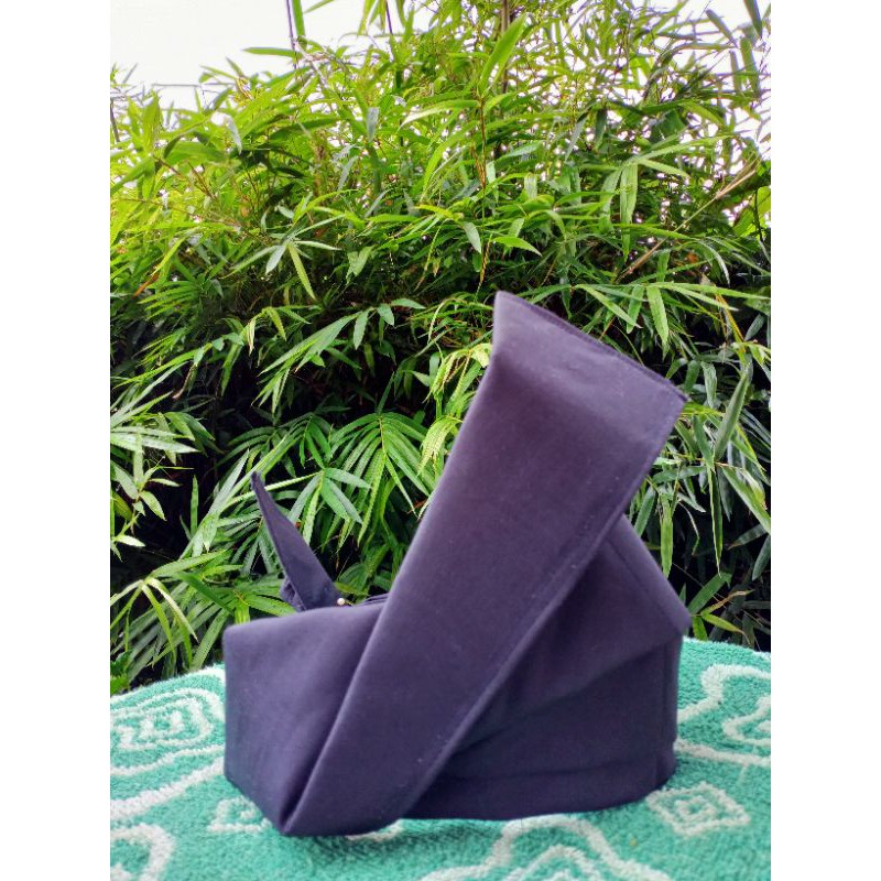 TANJAK BERBAGAI PILIHAN VIRAL READY STOCK | Shopee Malaysia