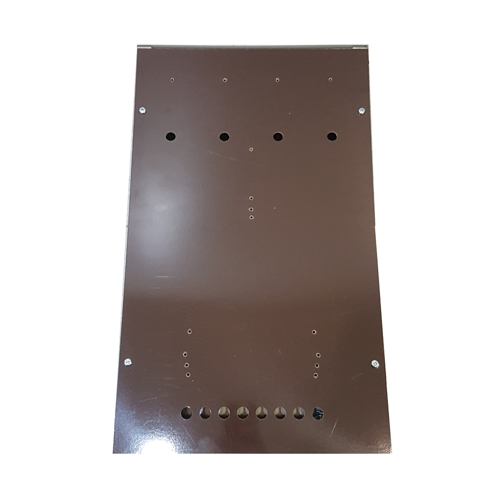 LSE 3Phase 12"x19" Indoor Meter Board | Shopee Malaysia