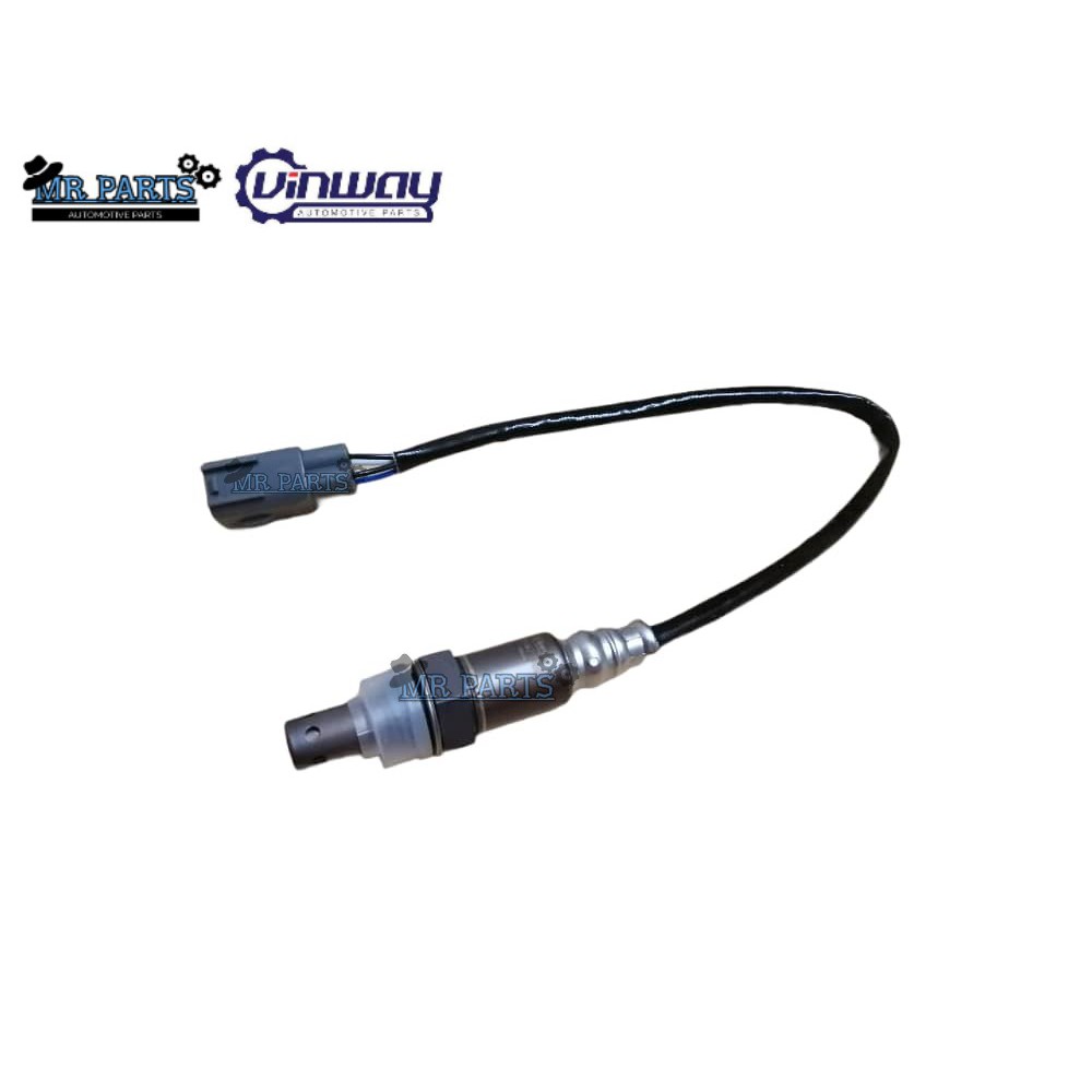 T/Y ALTIS ZZE142 OXYGEN SENSOR (89467-12100) (VINWAY) | Shopee Malaysia