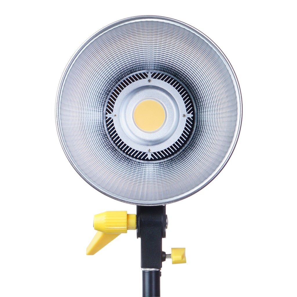 Onsmo Lumilite LED 100DX 100W COB With Bowens Mount (80DX Replacement ...