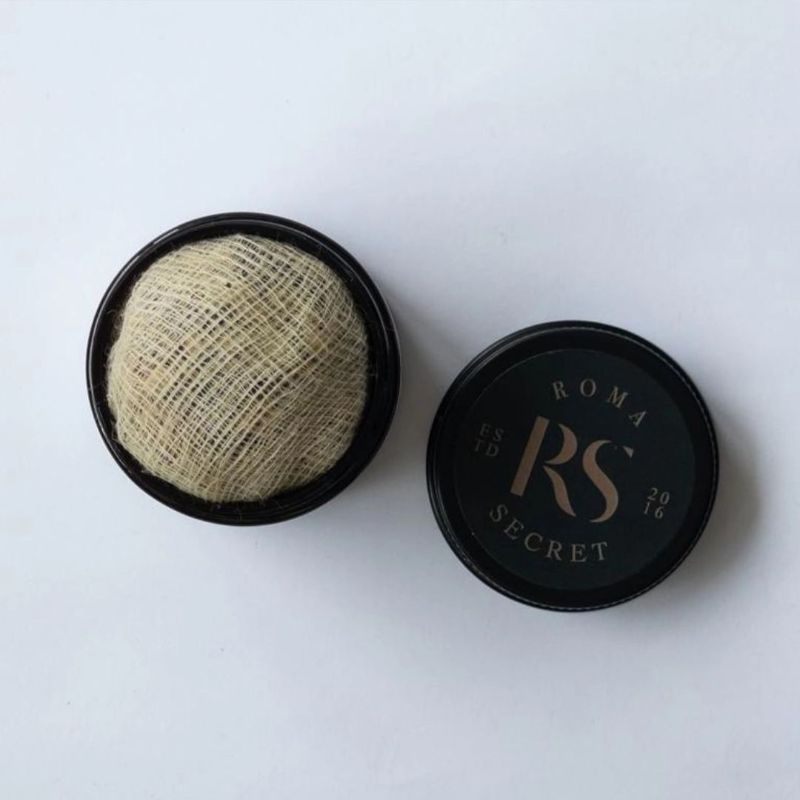 SINUS RELIEF INHALER ROMA SECRET (SINUSCARE) | Shopee Malaysia