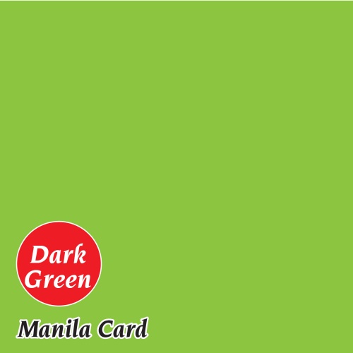20" x 25" 160gsm IK Manila Card (100s) | Manila Card 20”x25” /Kad Manila | Shopee Malaysia