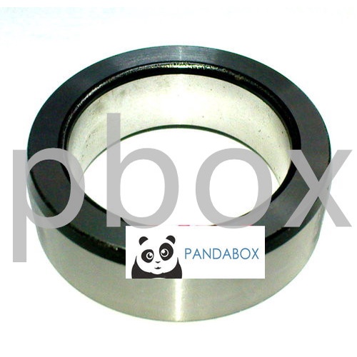 JINBEI Rear Axle Cone (M'SIA MADE) (READY STOCK) | Shopee Malaysia