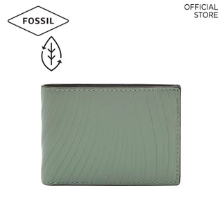 Fossil Malaysia Official Shop Online, June 2024 | Shopee Malaysia