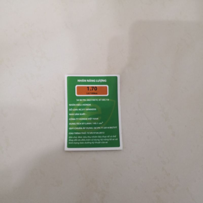 sticker winner /winner x🇻🇳🇻🇳🇻🇳 | Shopee Malaysia