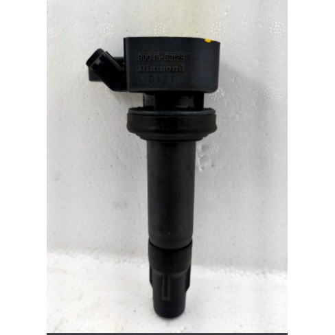 SPARK PLUG COIL FOR KELISA/KENARI/MYVI 1.0 | Shopee Malaysia