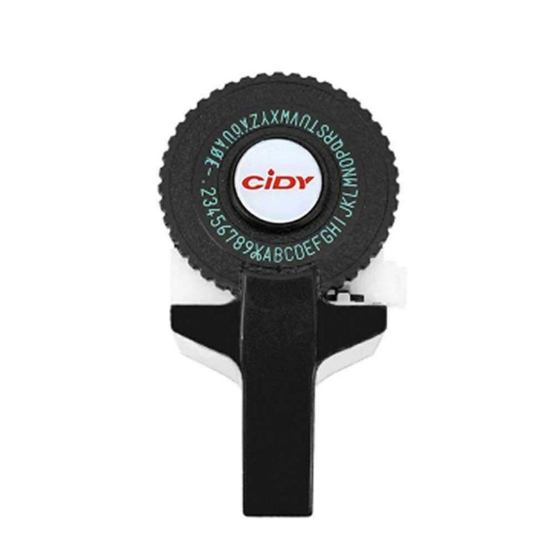 Motex label maker (Good quality) | Shopee Malaysia