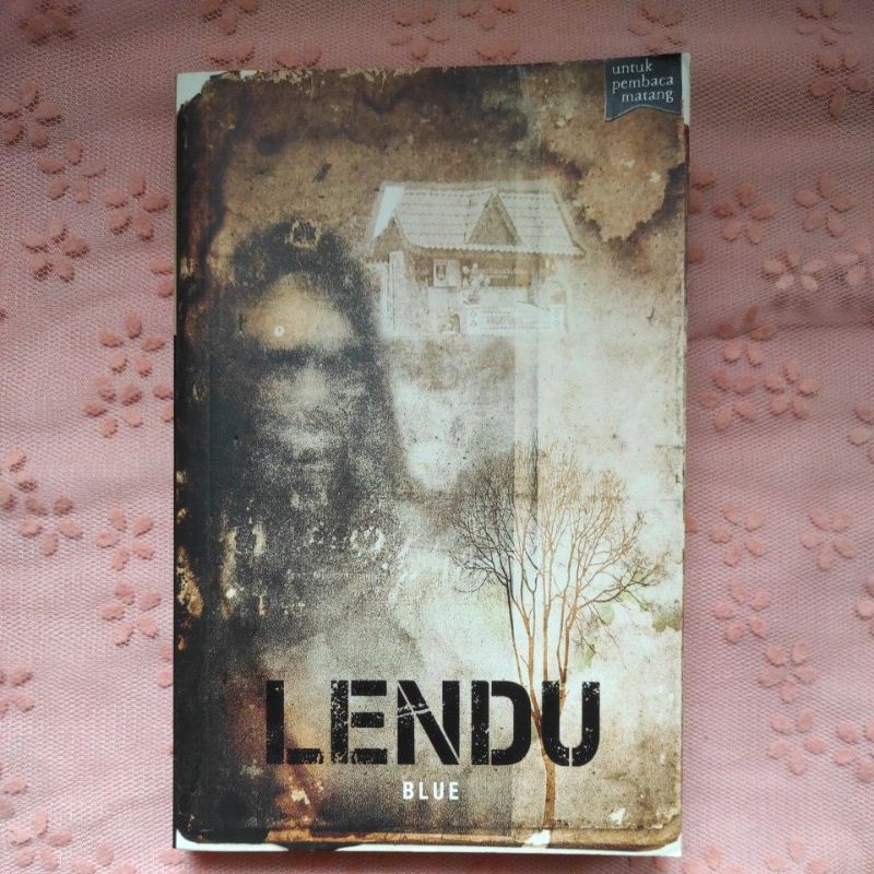 Buku Preloved RM5 | LENDU | BUKU FIXI PRELOVED | Shopee Malaysia