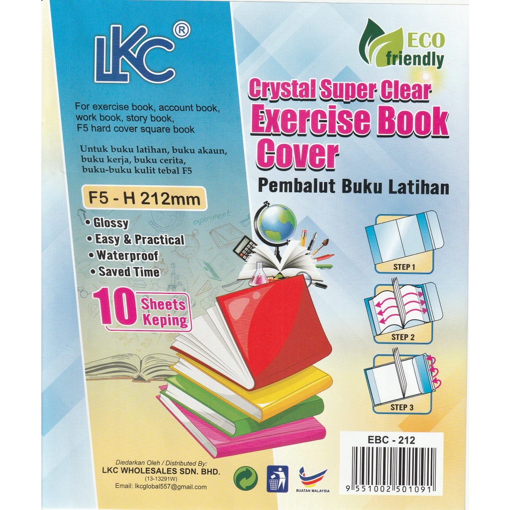 Pembalut Buku Teks/Latihan Buku Aktivity/A4 book cover/Activity Book ... Pembalut Buku Teks/Latihan Buku Aktivity/A4 book cover/Activity Book ...
