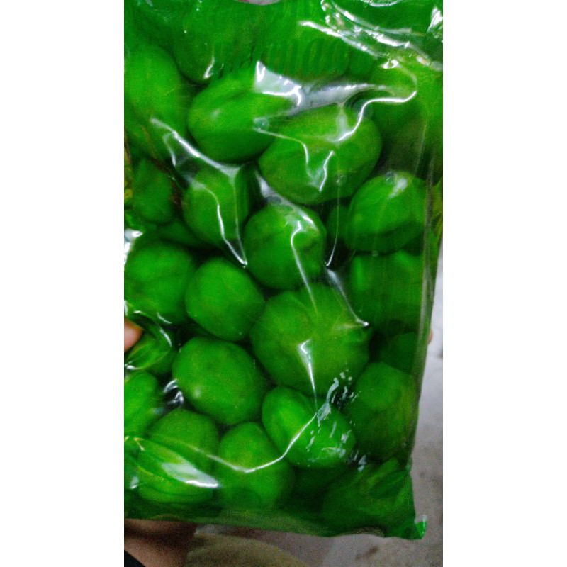 jeruk Kedonong hijau ambra +- 1kg jeruk buah buahan | Shopee Malaysia