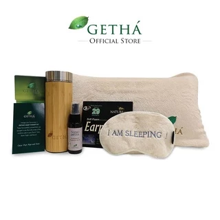 getha Malaysia, Best Deals August 2024 | Shopee Malaysia