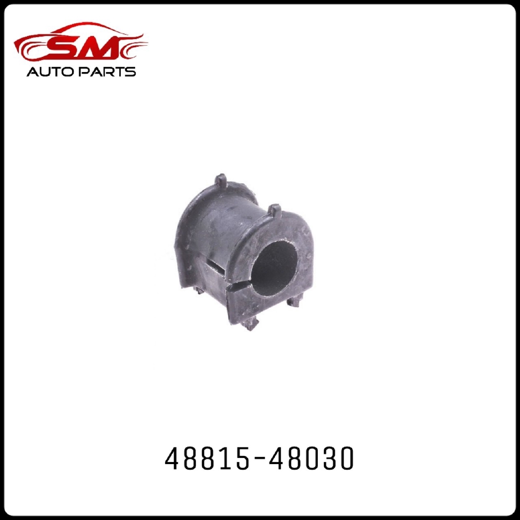 Toyota Harrier ACU30 ACU35 MCU30 MCU35 2004-2013 Front Stabilizer Bar ...