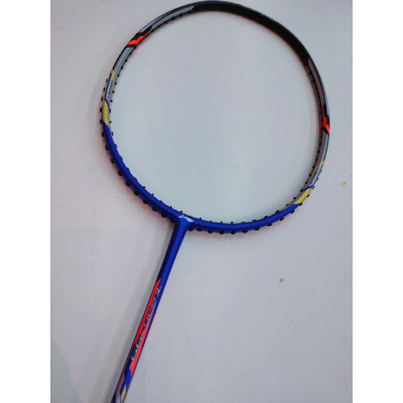 LINING TURBO 99(ORIGINAL/IDEAL FOR SMASH) | Shopee Malaysia