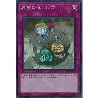 cardgamers, Online Shop | Shopee Malaysia